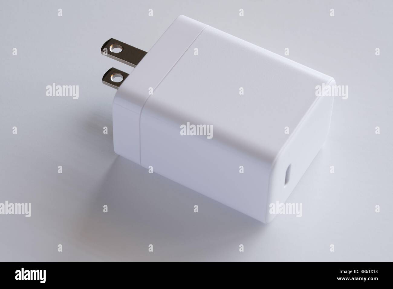 Heavy Duty Charging Block Stock Photo - Alamy