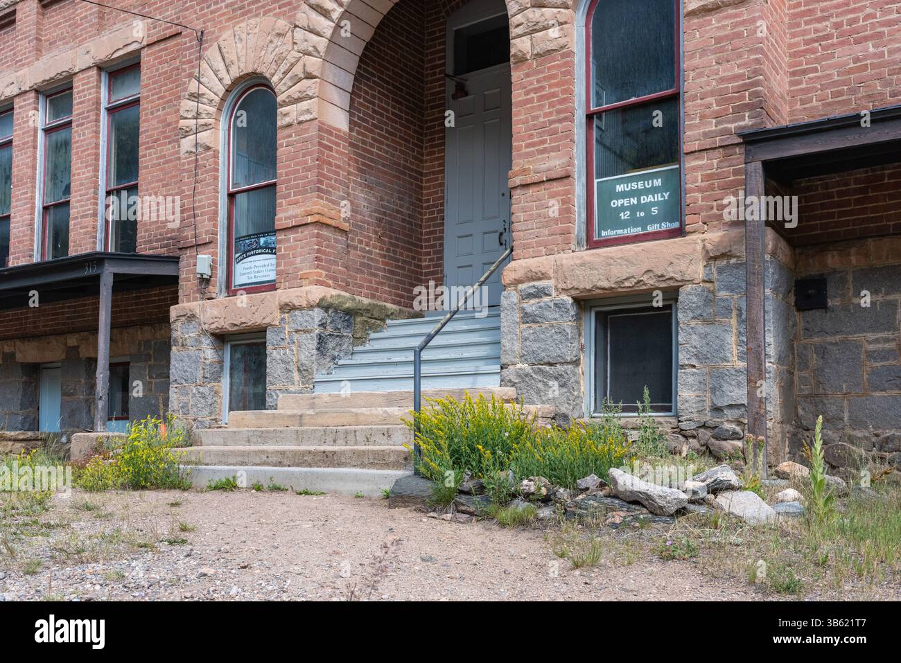 Unique plume hi-res stock photography and images - Alamy