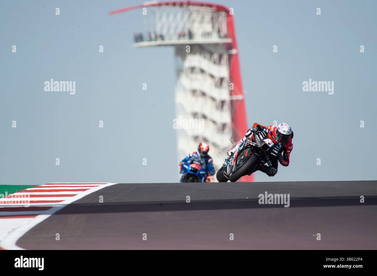April 08, 2022: Aleix Espargaro #41 with Aprilia Racing in action Free ...