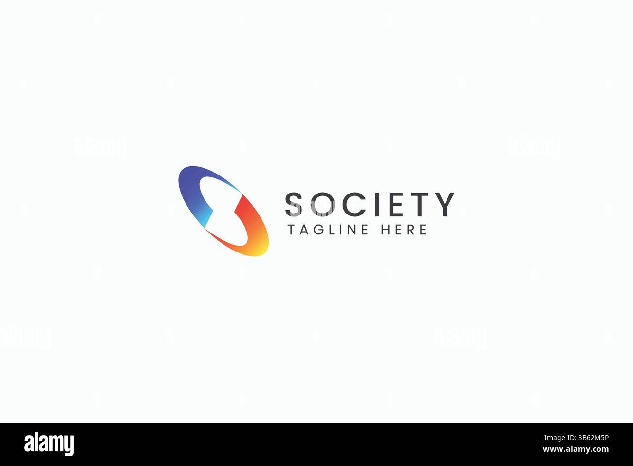 Society internet internet Stock Vector Images - Alamy