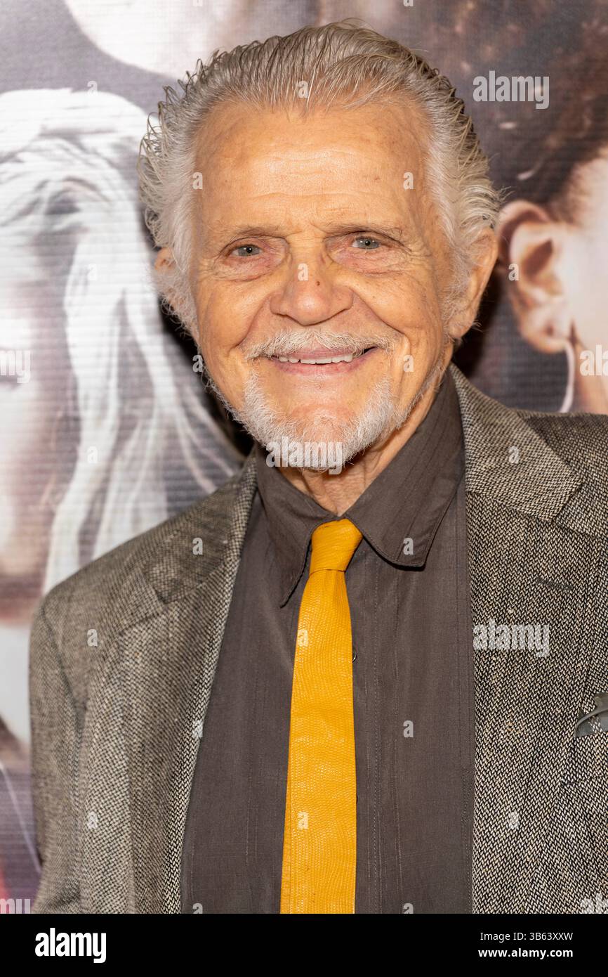 Actor Jed Mills attends World Priemiere of Film 'Finding Nicole' at ...