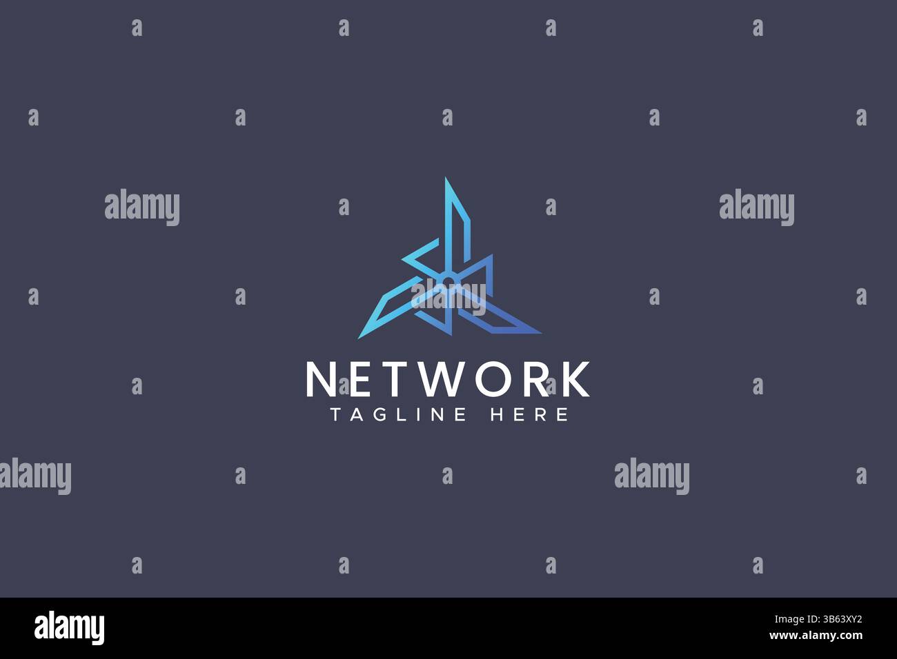 Communication technology social development Stock Vector Images - Alamy