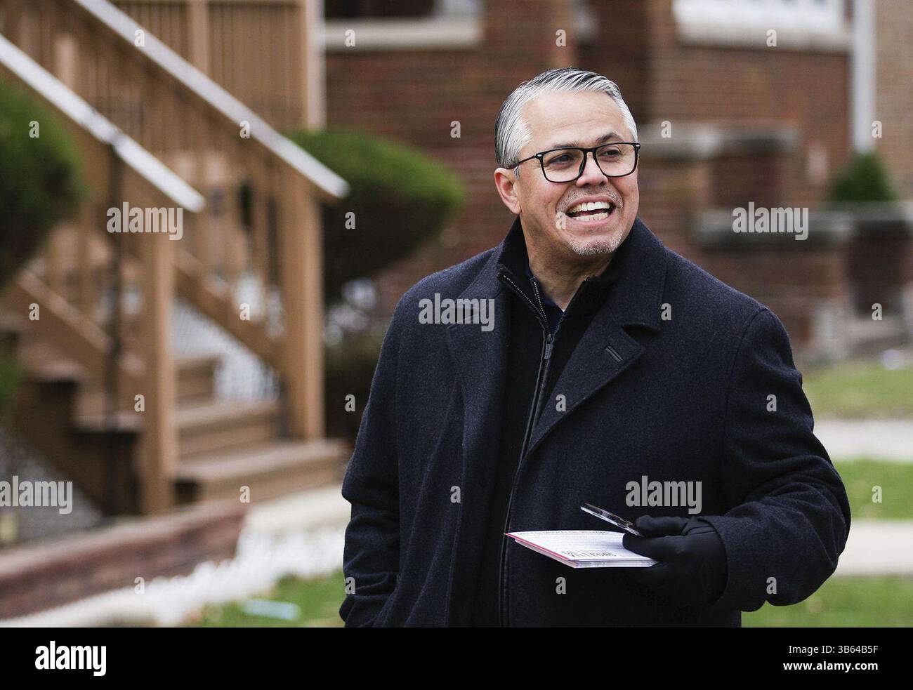 Sprague tns hi-res stock photography and images - Alamy