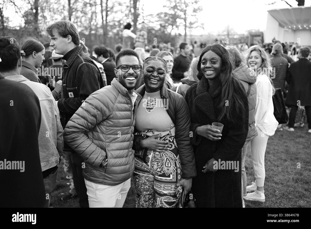 Lund Black and White Stock Photos & Images - Alamy