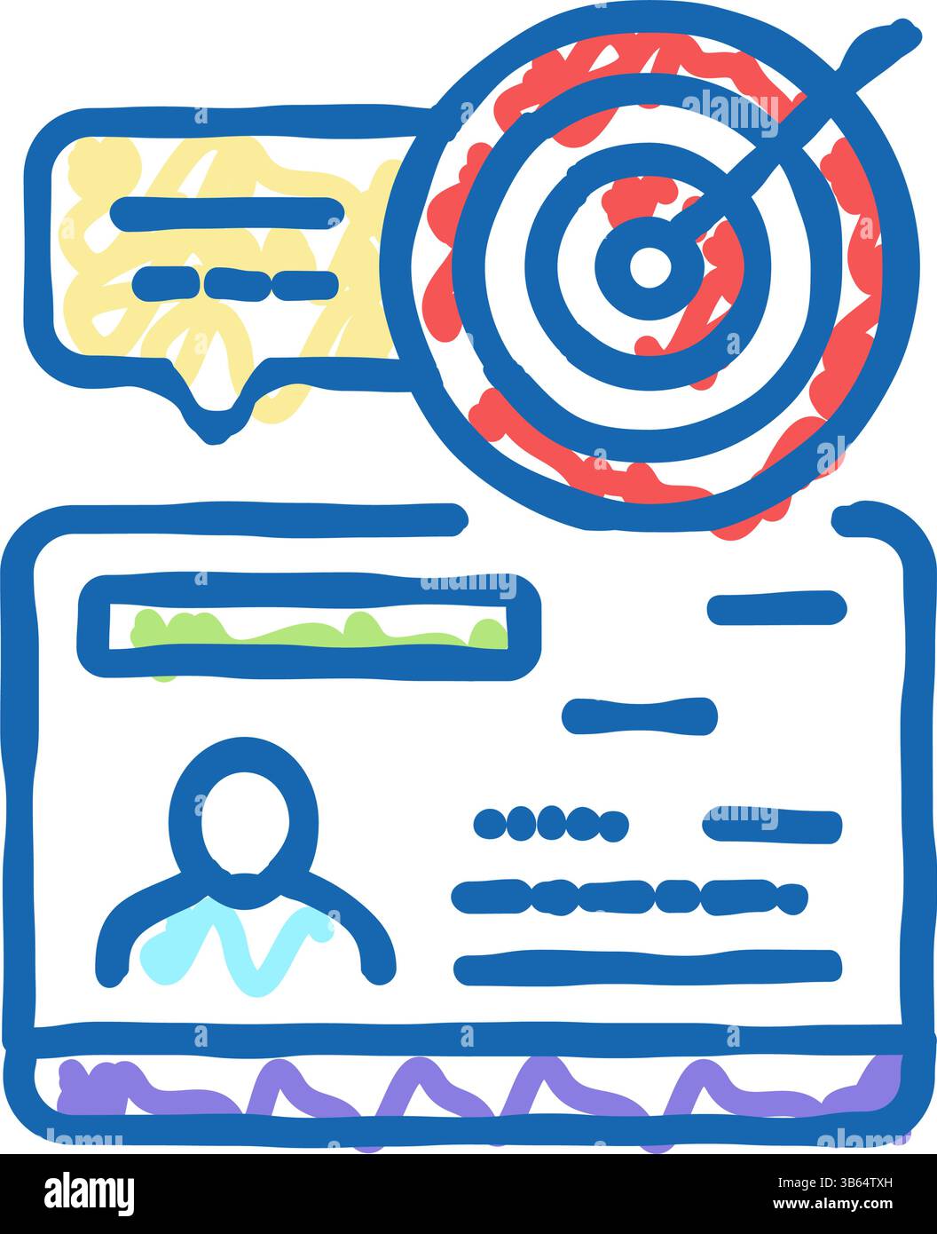 Startup visa hi-res stock photography and images - Alamy