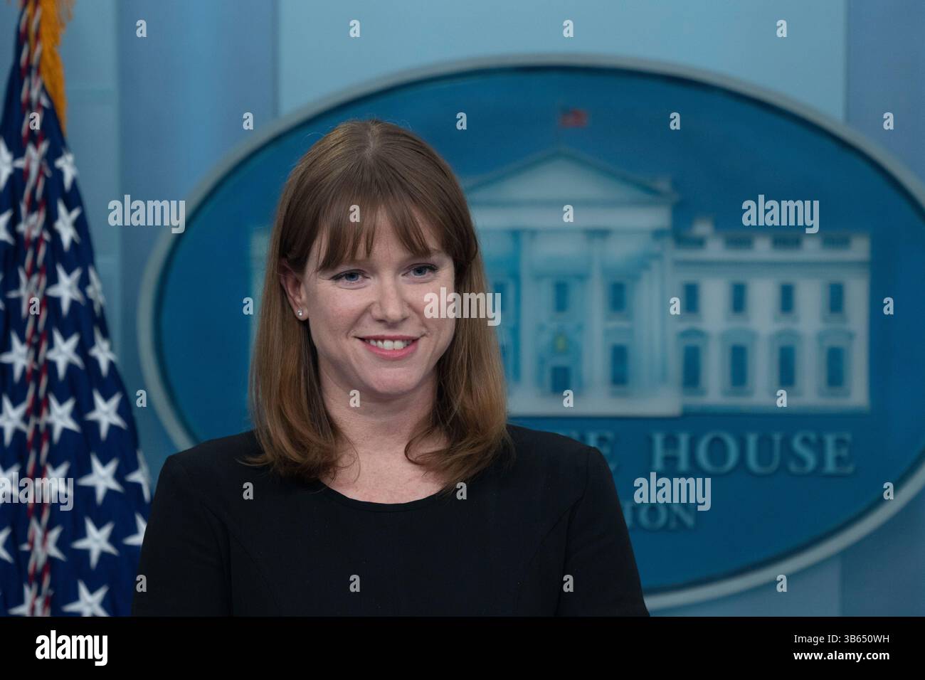 Kate bedingfield hi-res stock photography and images - Alamy
