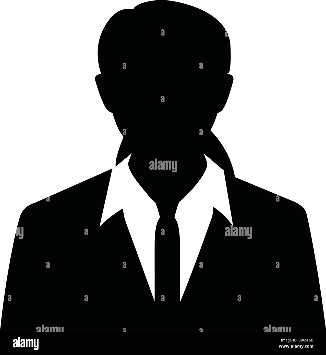 Professionalism icon Stock Vector Images - Alamy