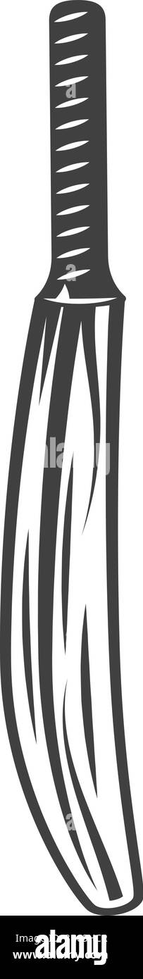 Drawing sketch ball sport Stock Vector Images - Alamy