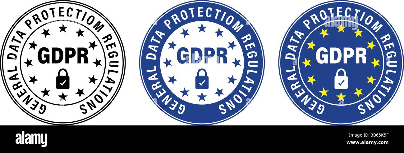 Verifiedsymbol hi-res stock photography and images - Alamy