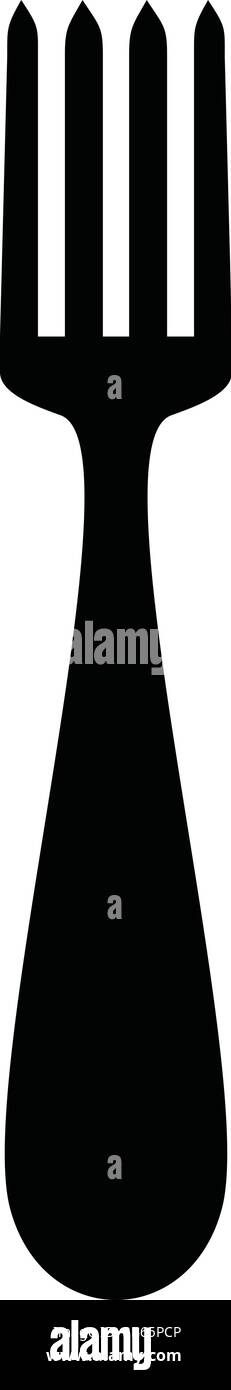 Design dinnerware Stock Vector Images - Alamy