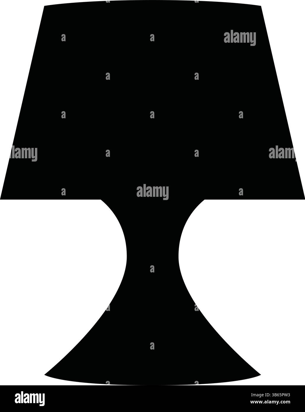 Shade to stock Black and White Stock Photos & Images - Alamy