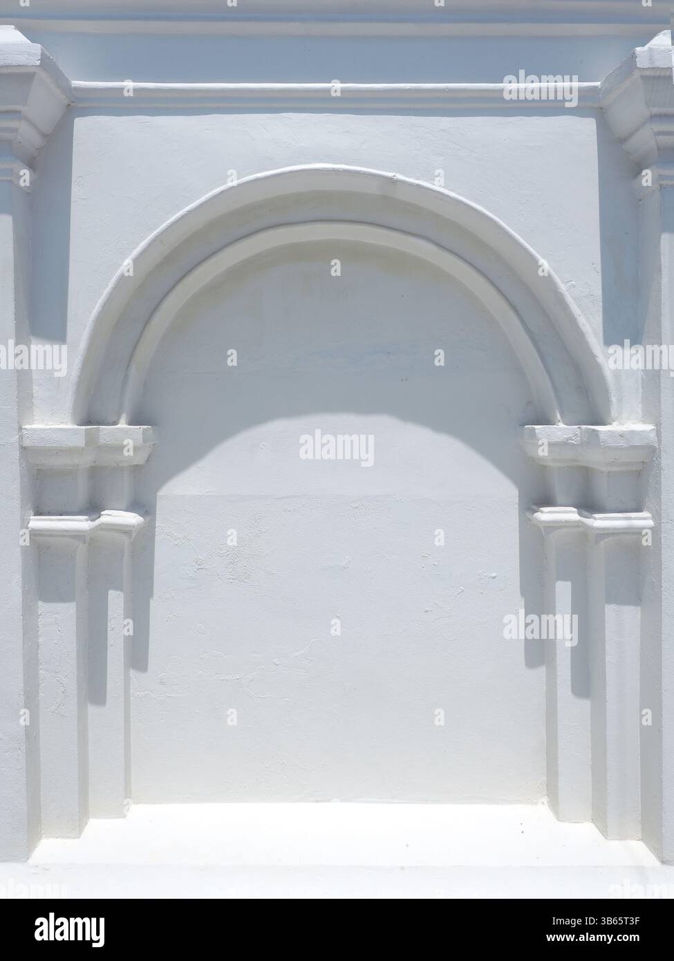 CHIANG MAI, THAILAND - MAY 2, 2025 : Wat Saen Fang famous temple is an ...