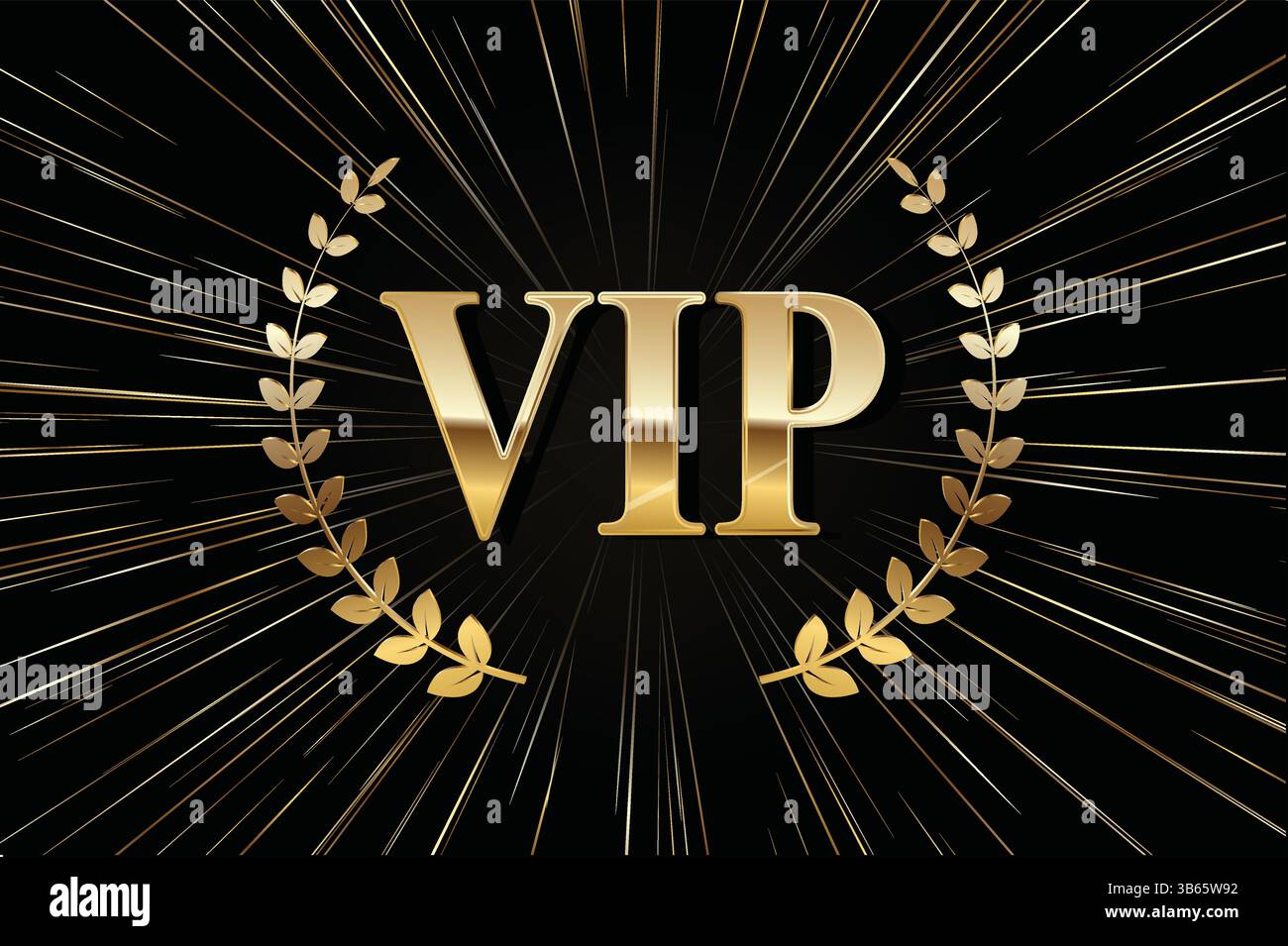 Laurel pass Stock Vector Images - Alamy