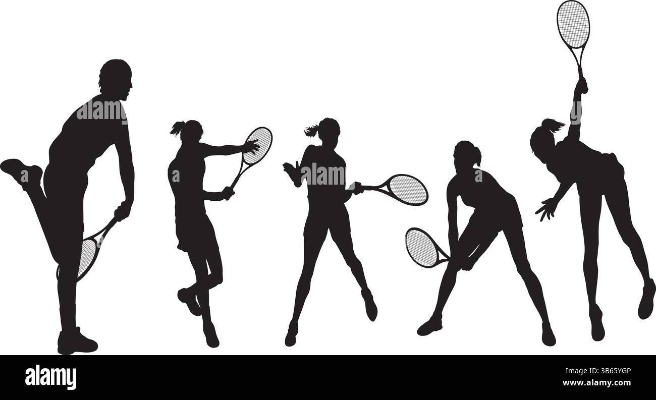 Male athlete sportsman icon Cut Out Stock Images & Pictures - Alamy