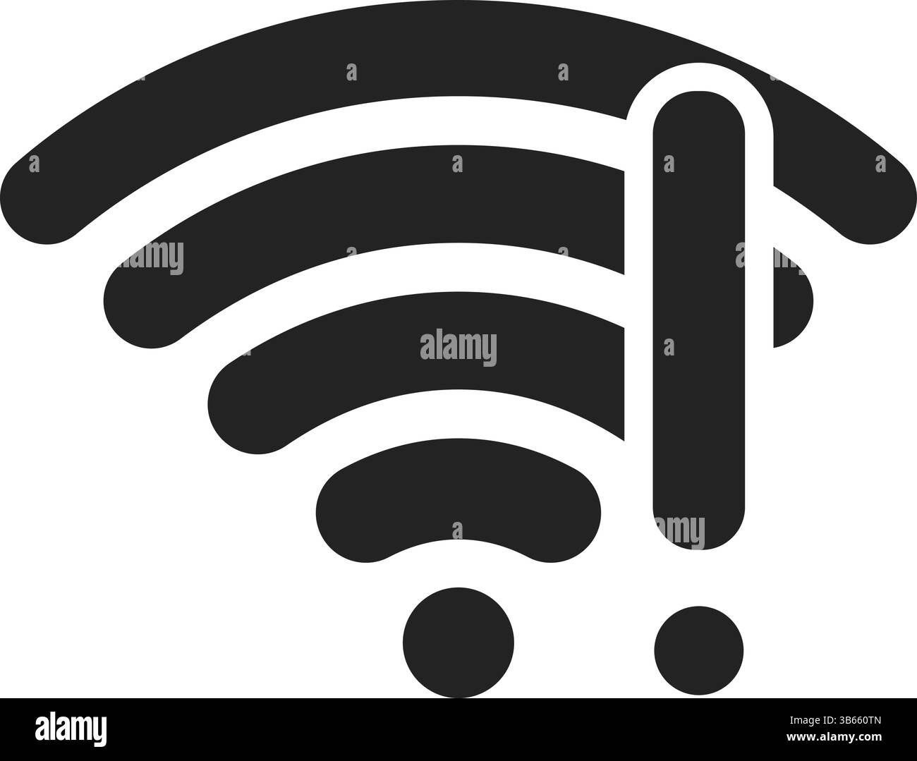 Poor trouble Black and White Stock Photos & Images - Alamy