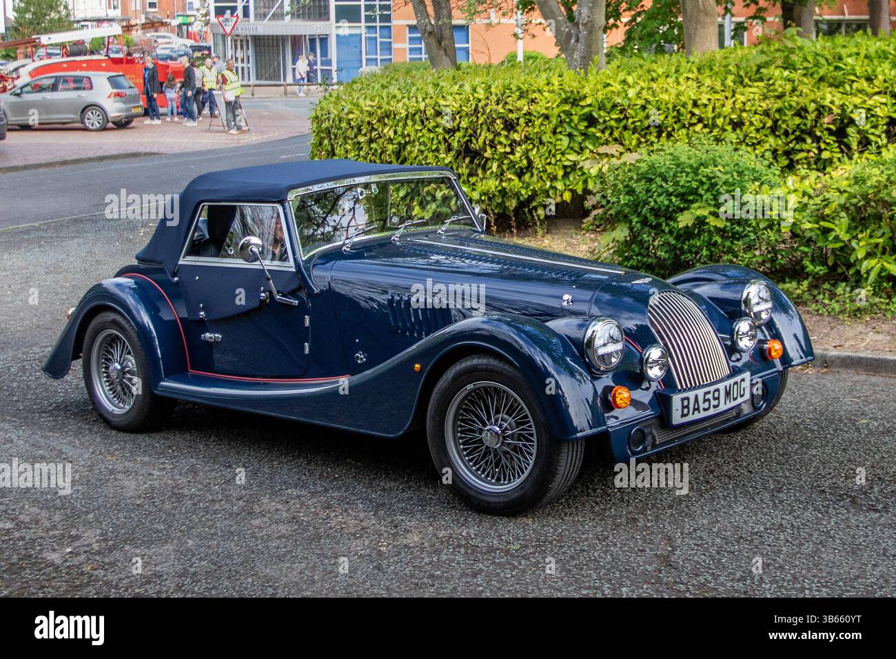 The four tops 1998 hi-res stock photography and images - Alamy