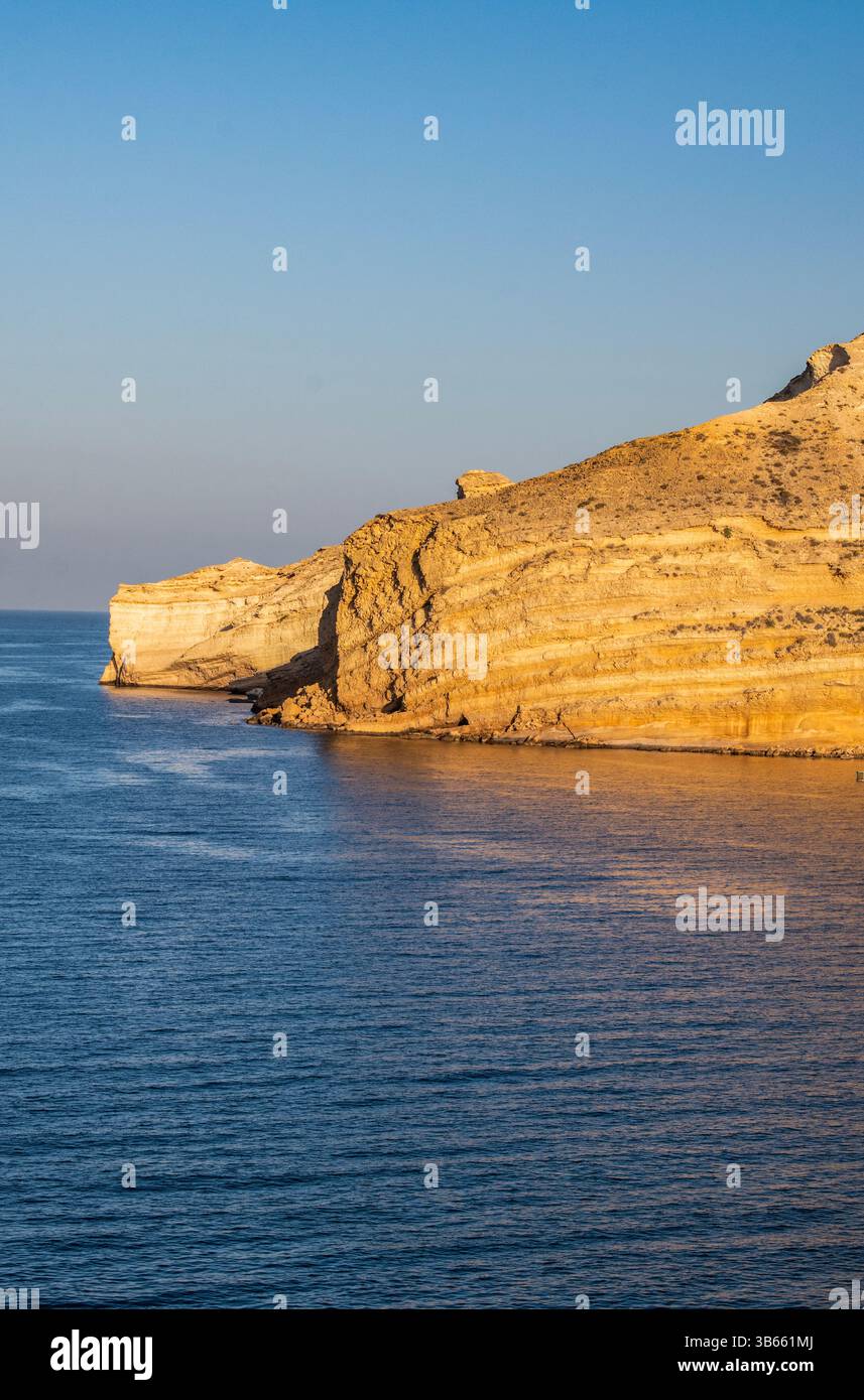 Aerial stunning exotic beach mountains hi-res stock photography and ...