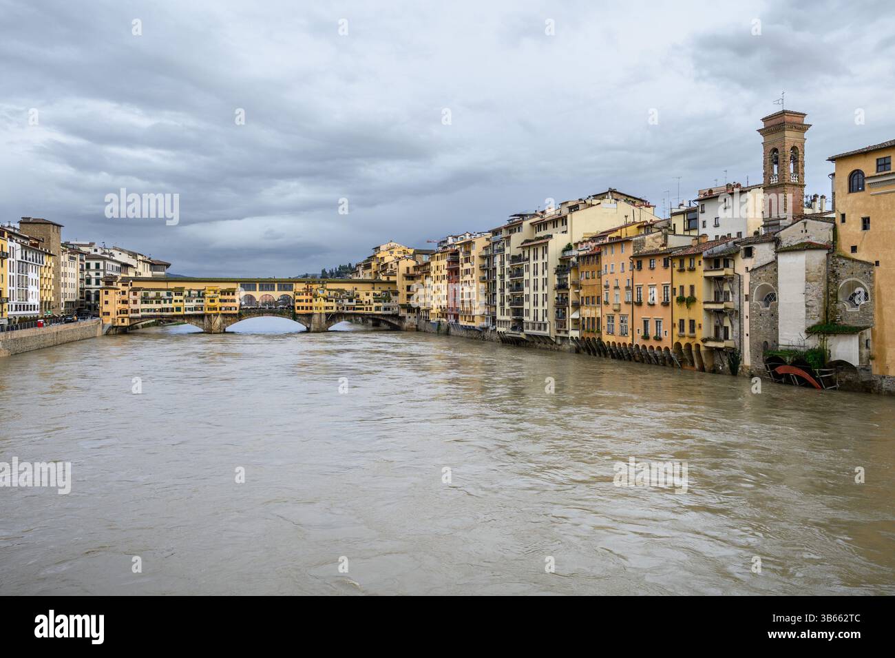 Viajar a florencia hi-res stock photography and images - Alamy