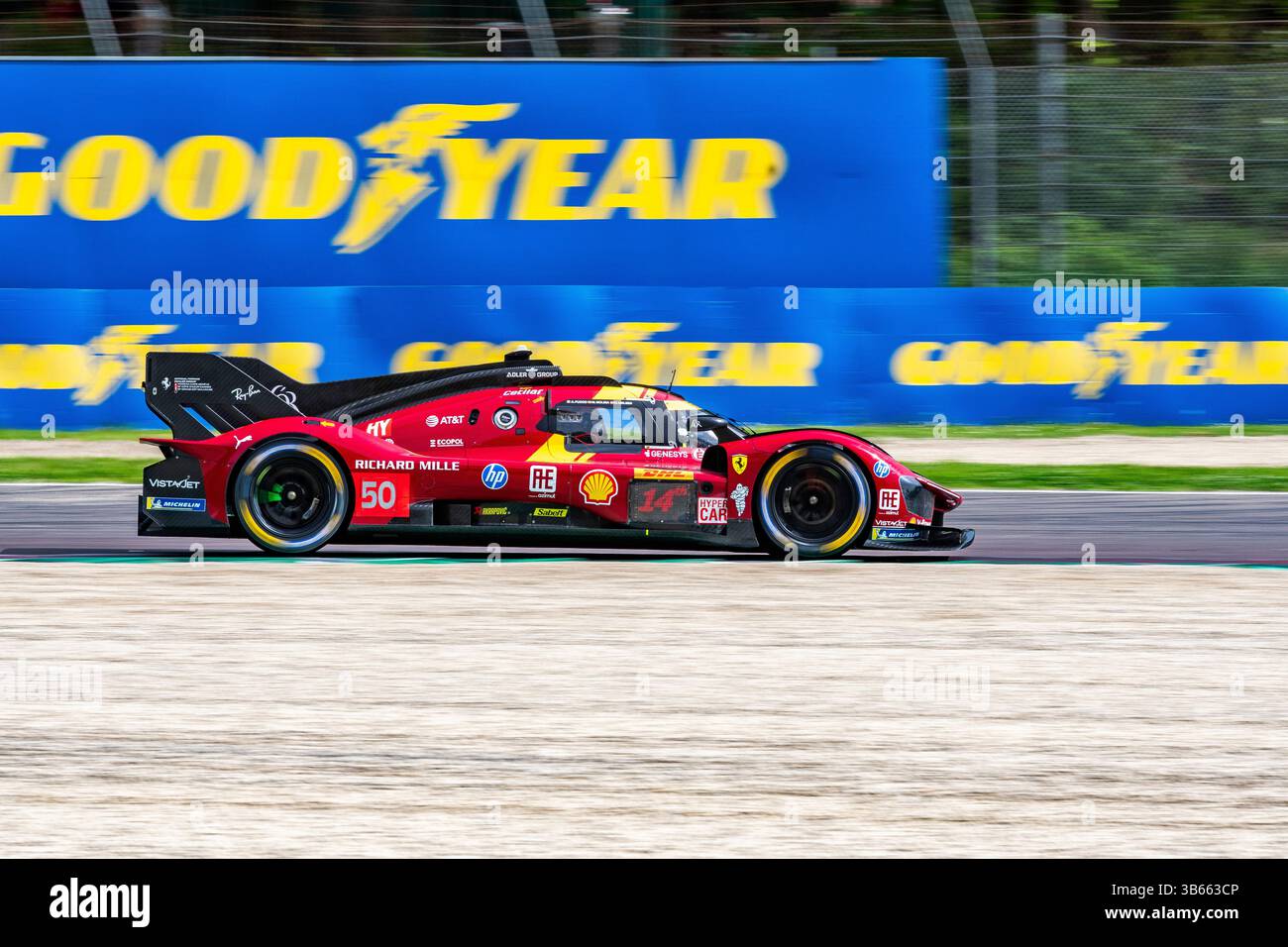 499p' hi-res stock photography and images - Alamy