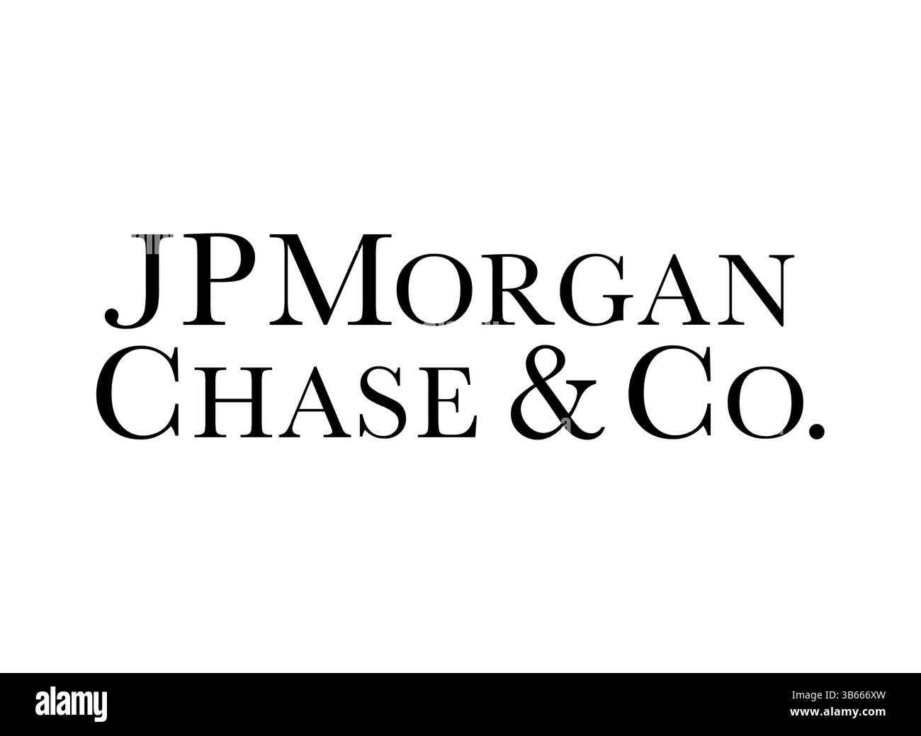 Chase logo Black and White Stock Photos & Images - Alamy