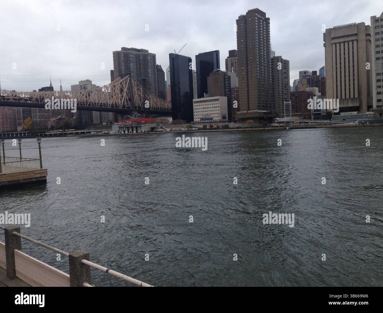 A trip to New York City is an unforgettable experience filled with ...