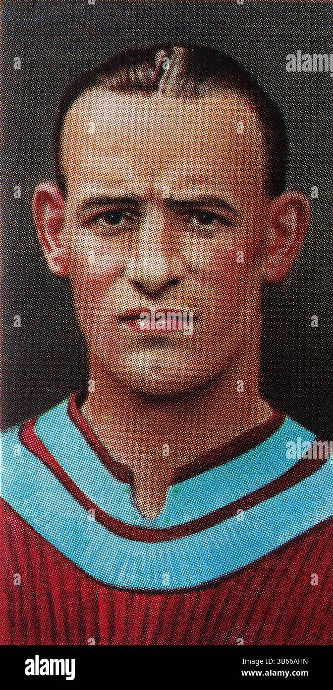 David john astley hi-res stock photography and images - Alamy