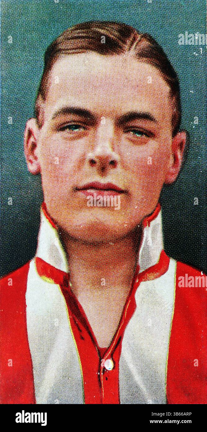 118 goals hi-res stock photography and images - Alamy