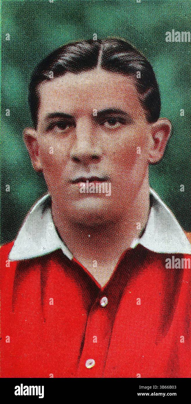 124 goals hi-res stock photography and images - Alamy