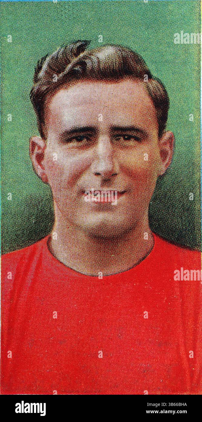 112 appearances hi-res stock photography and images - Alamy