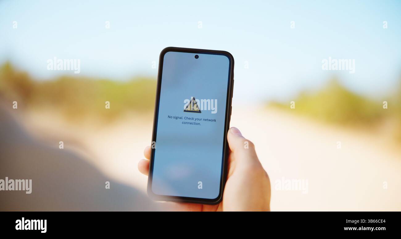 3b66ce4 hi-res stock photography and images - Alamy