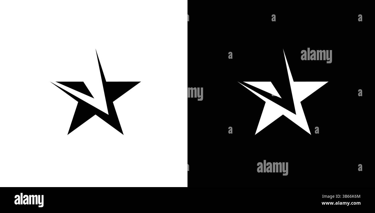 Starlight energy Black and White Stock Photos & Images - Alamy
