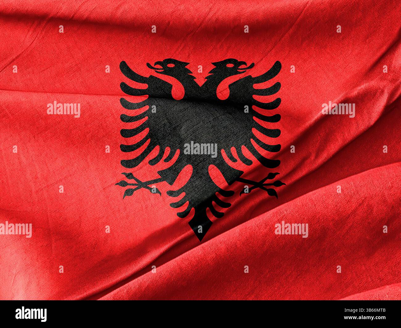 Ethnic heritage emblem hi-res stock photography and images - Alamy