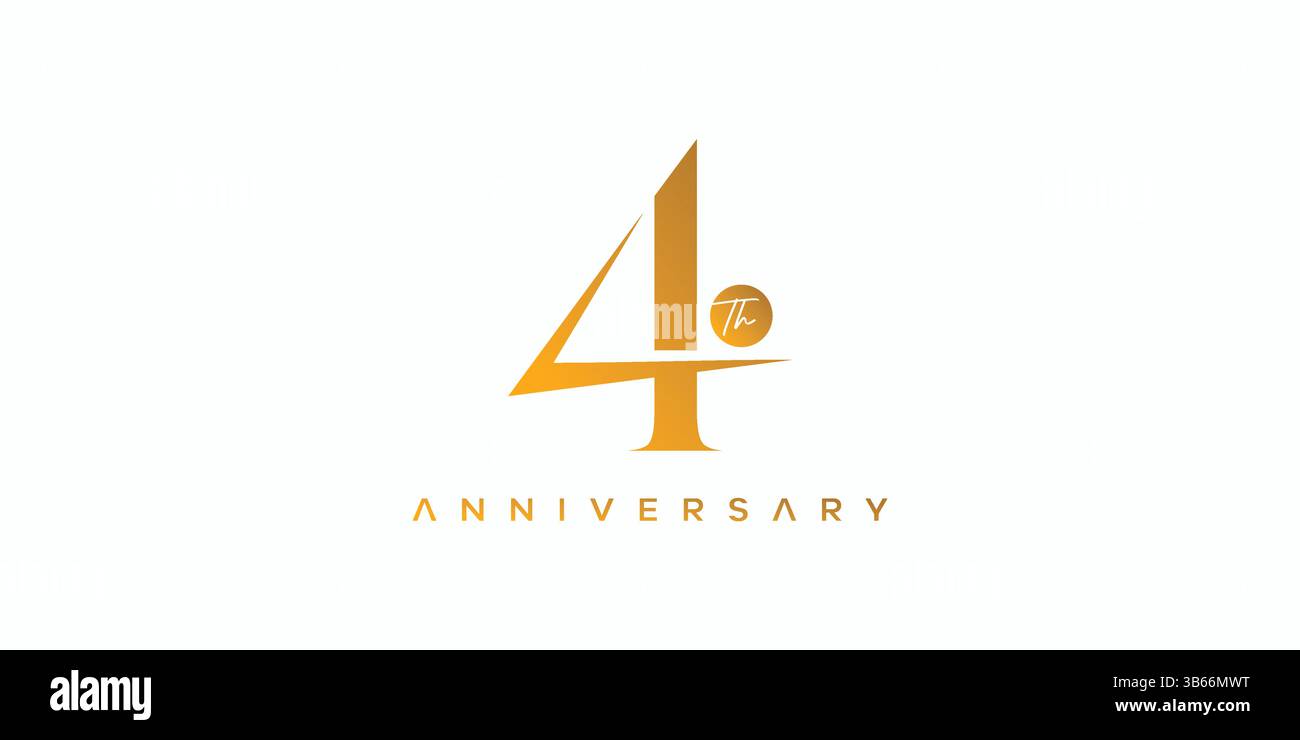 4st Stock Vector Images - Alamy