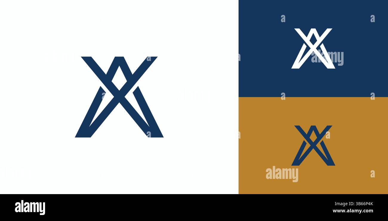 Ax font hi-res stock photography and images - Alamy