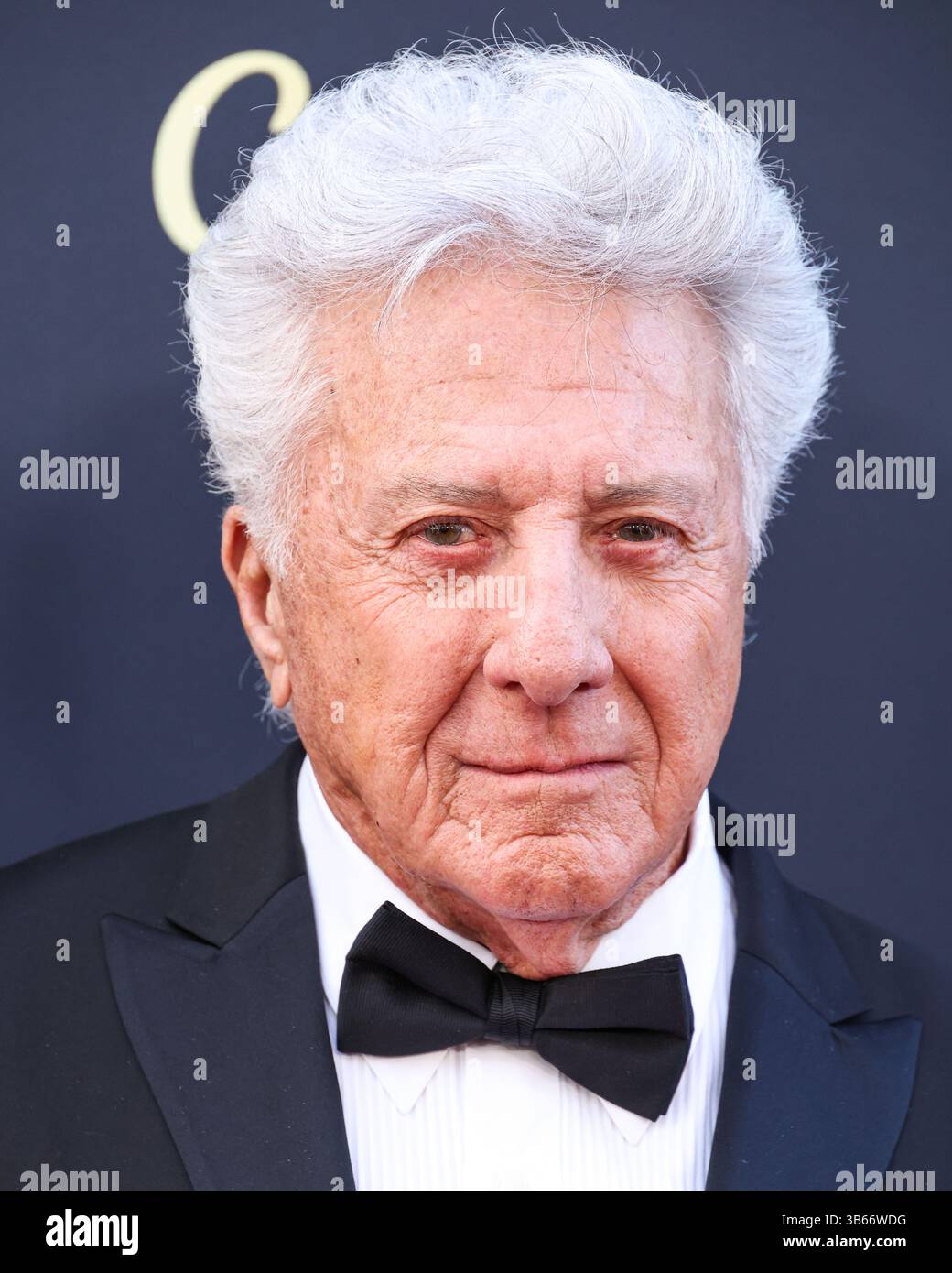 HOLLYWOOD, LOS ANGELES, CALIFORNIA, USA - APRIL 26: American actor ...