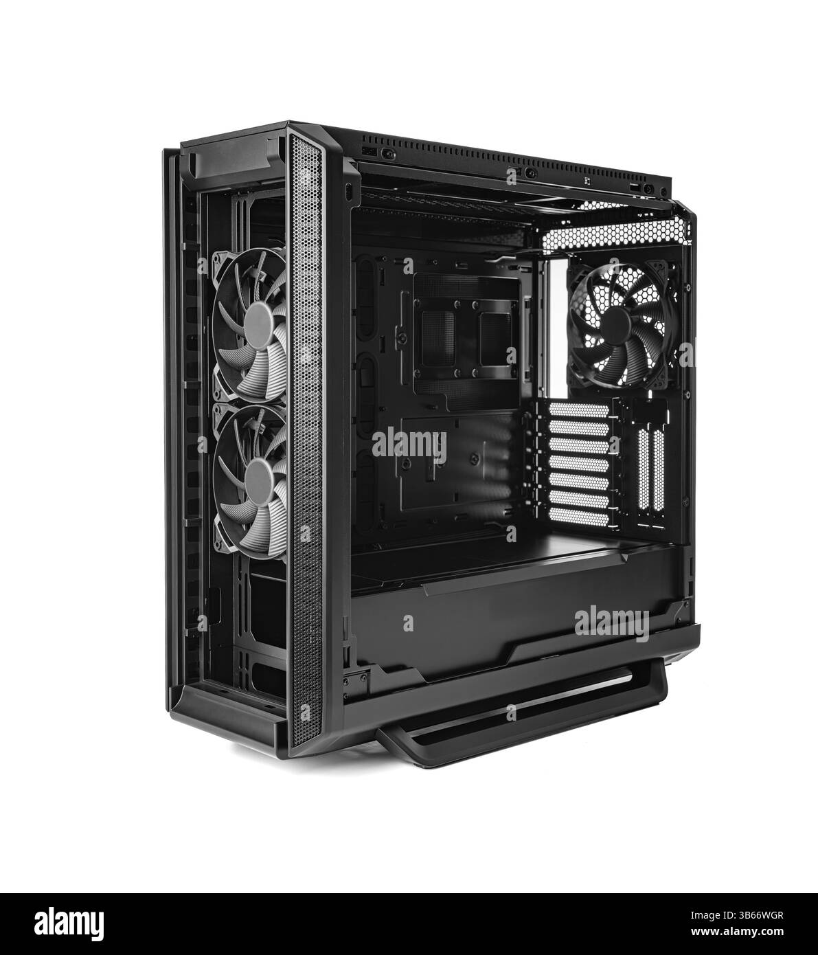 High quality case Black and White Stock Photos & Images - Alamy