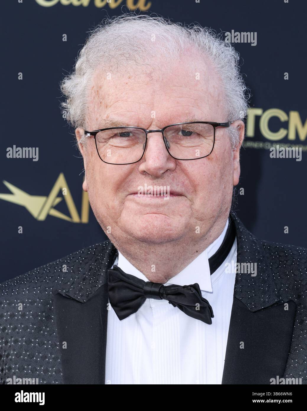 HOLLYWOOD, LOS ANGELES, CALIFORNIA, USA - APRIL 26: Welsh-American ...