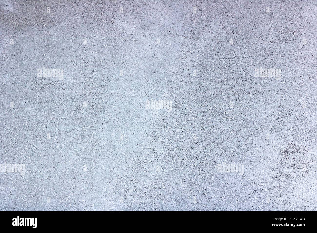 This image features a closeup view that showcases a detailed gray ...