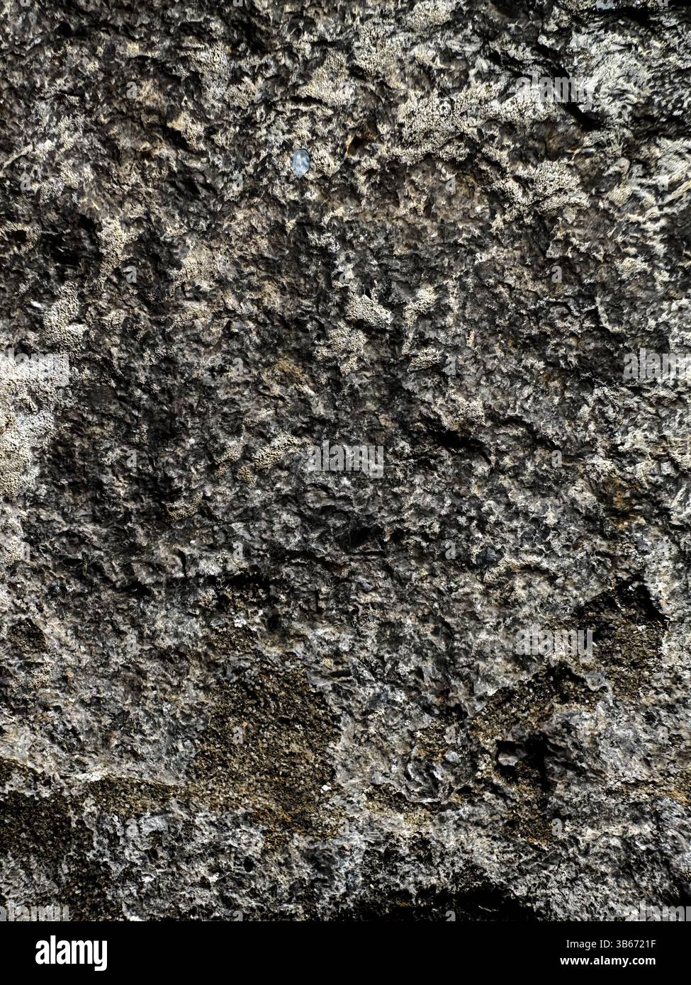 Brutalist surface hi-res stock photography and images - Alamy