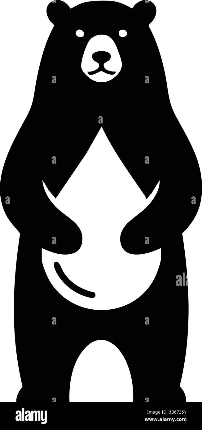 및 사진 alamy Stock Vector Images - Alamy