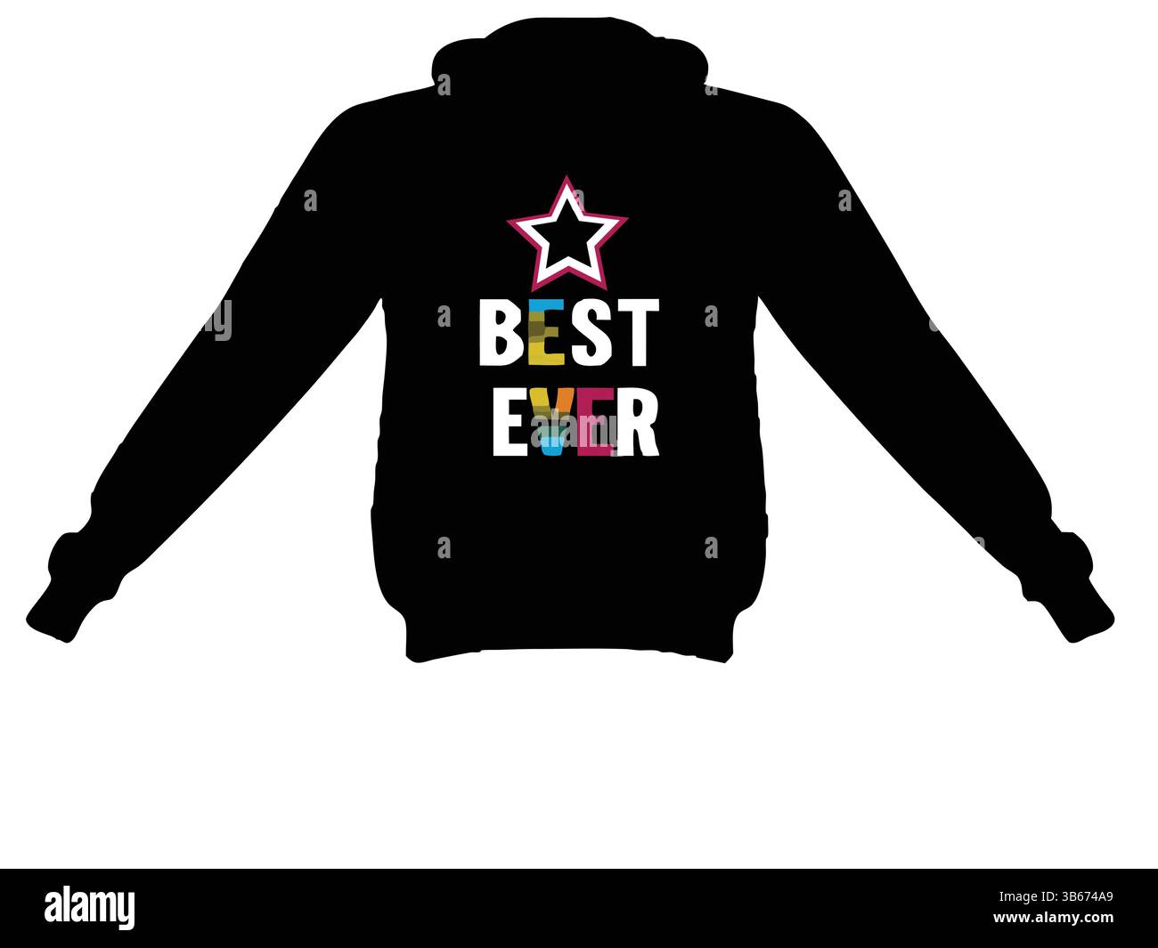 Greatest art Stock Vector Images - Alamy