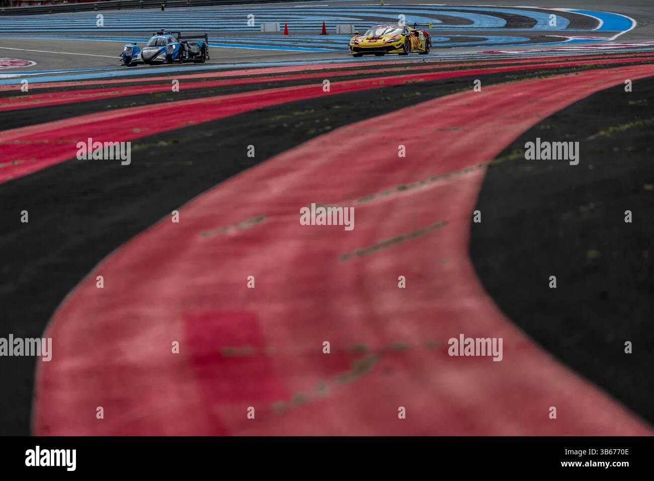 25 FLUXA Lorenzo (spa), KAISER Matthias (lie), POURCHAIRE Théo (fra ...