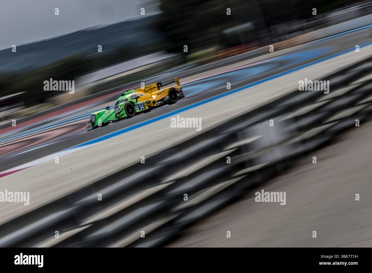 34 GHITTO Luca (ita), PERINO Pedro (moz), SIMMENAUER Jean-Baptiste (fra ...