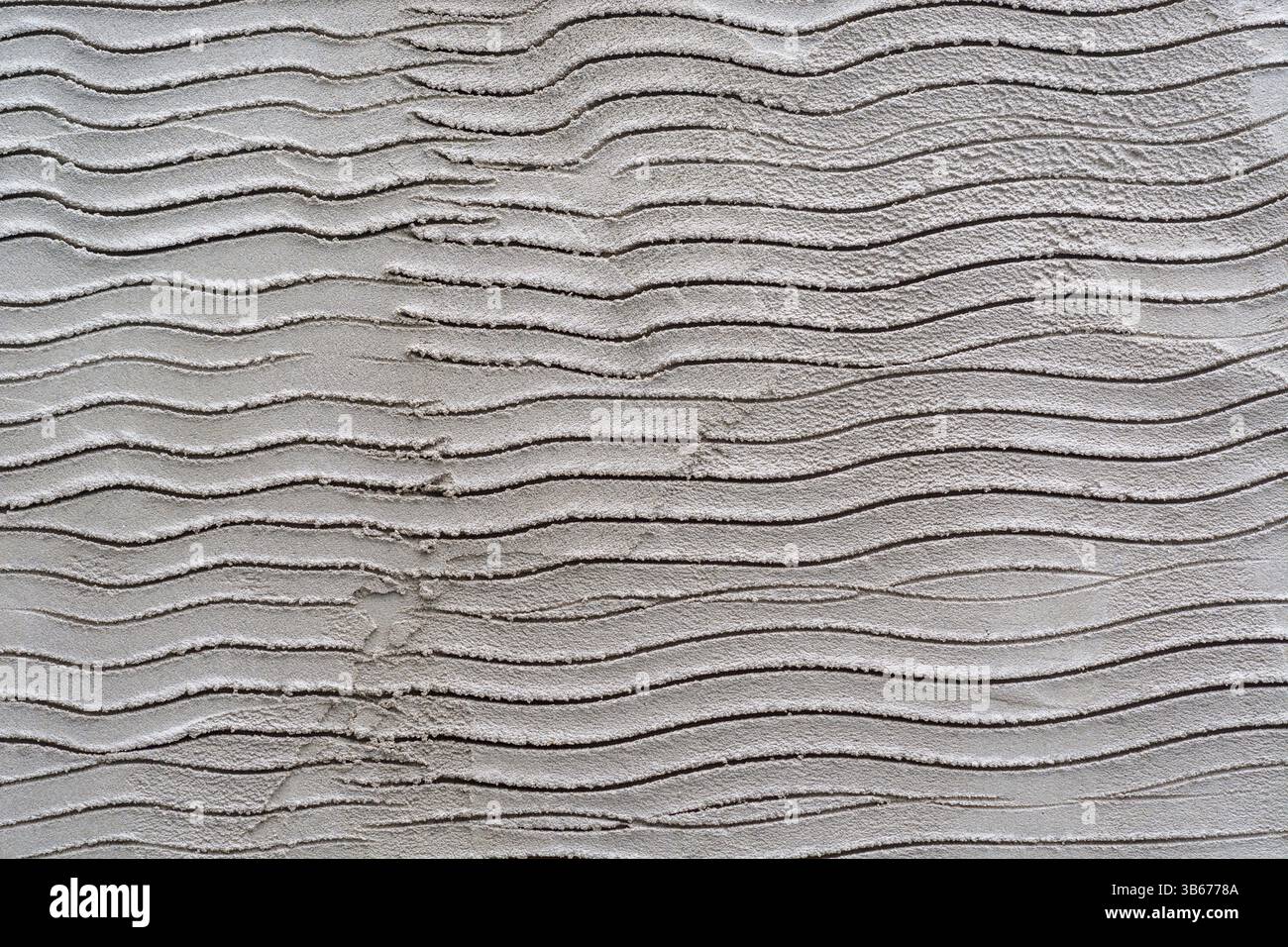 Roughening cement surface hi-res stock photography and images - Alamy