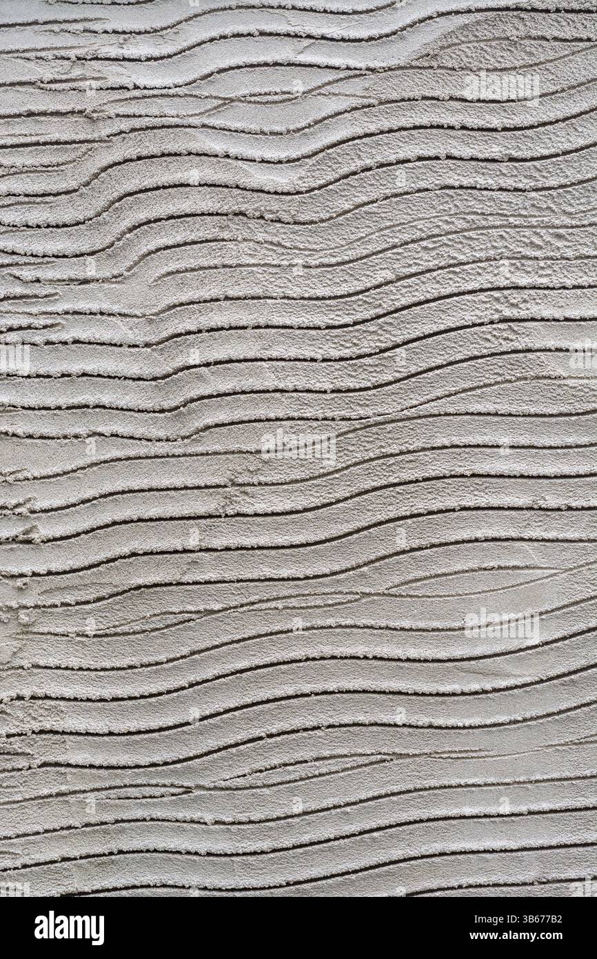 Better render adherence hi-res stock photography and images - Alamy