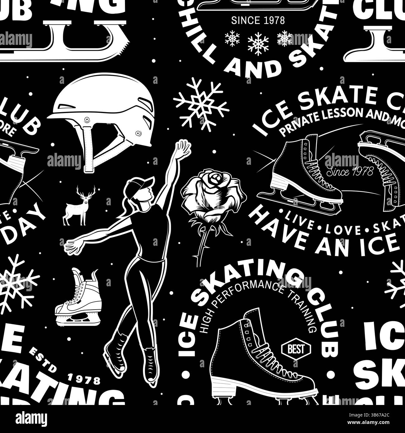 Lutz Stock Vector Images - Alamy