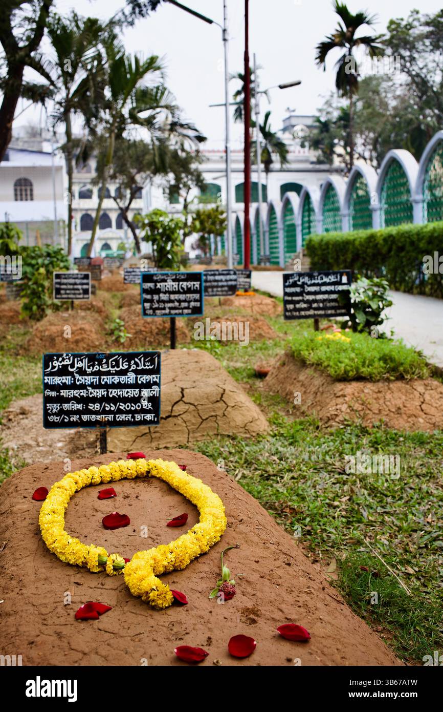 Shia islamic tradition hi-res stock photography and images - Alamy
