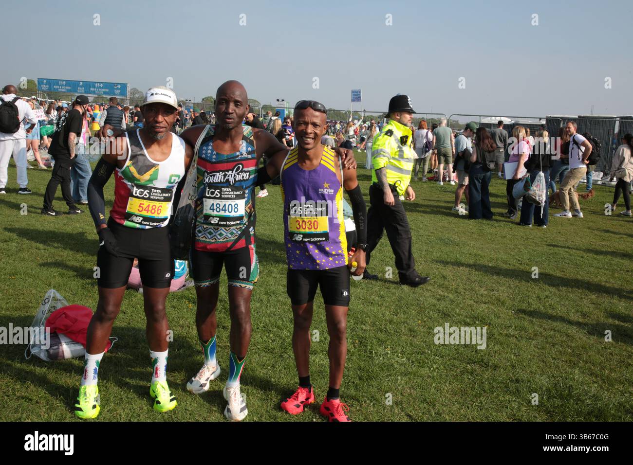 Walter shamase hi-res stock photography and images - Alamy