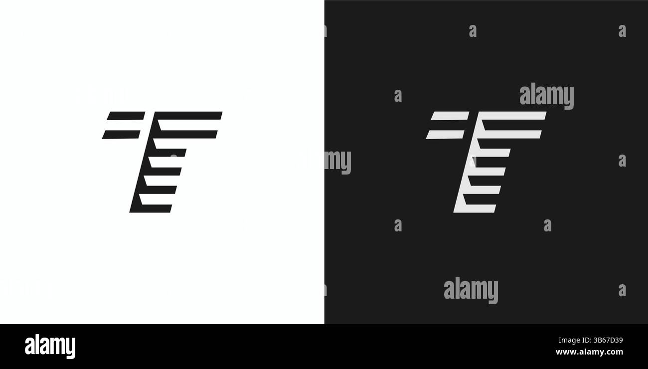 Professional step Black and White Stock Photos & Images - Alamy