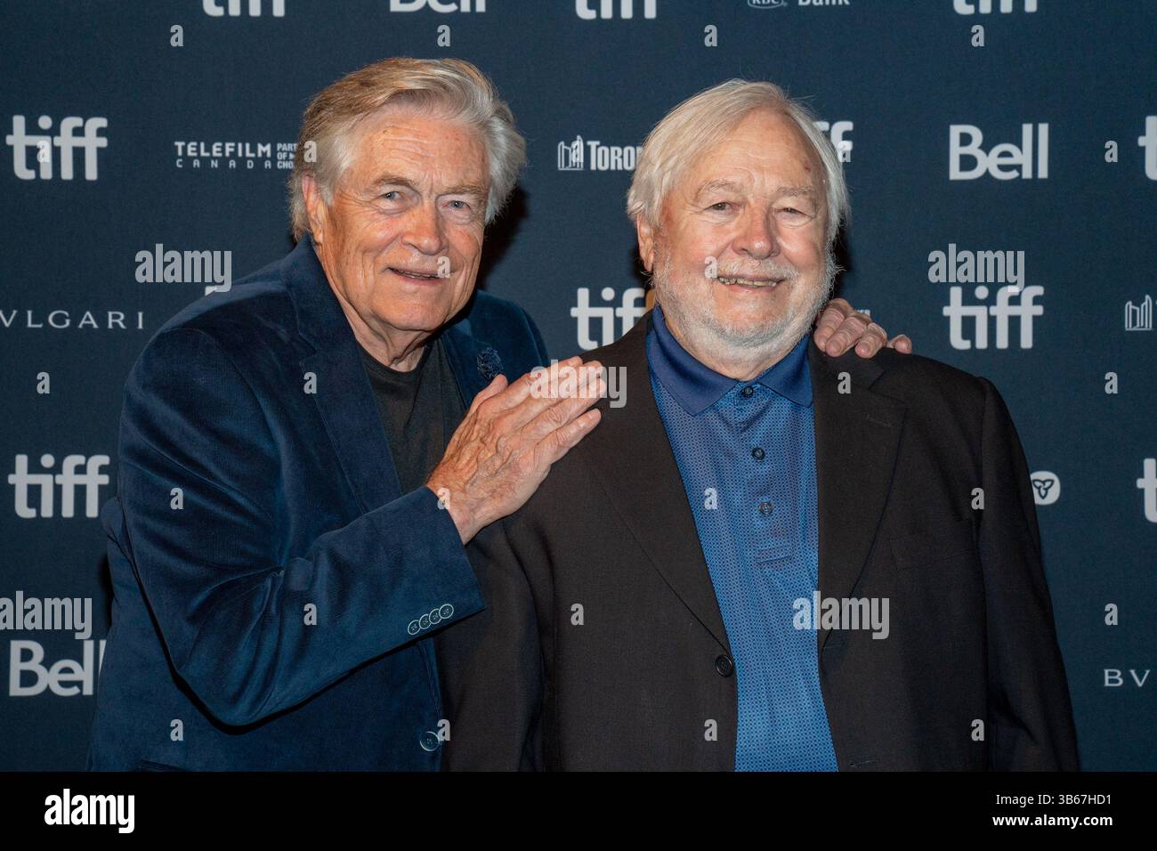 Art hindle hi-res stock photography and images - Alamy